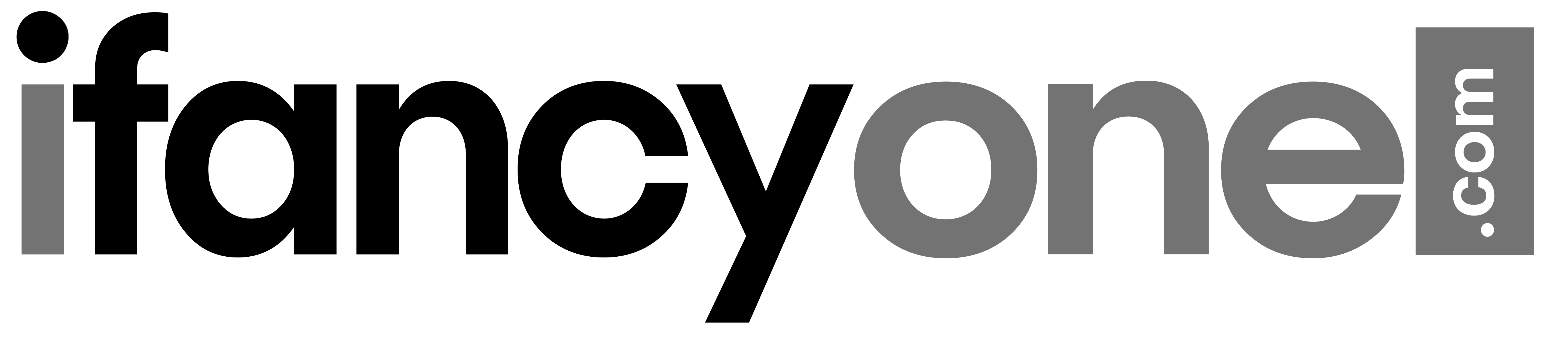 Ecommerce Automation Agency | flowmondo